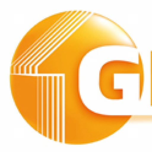 GIMI Le logiciel pour constructeurs de maisons individuelles